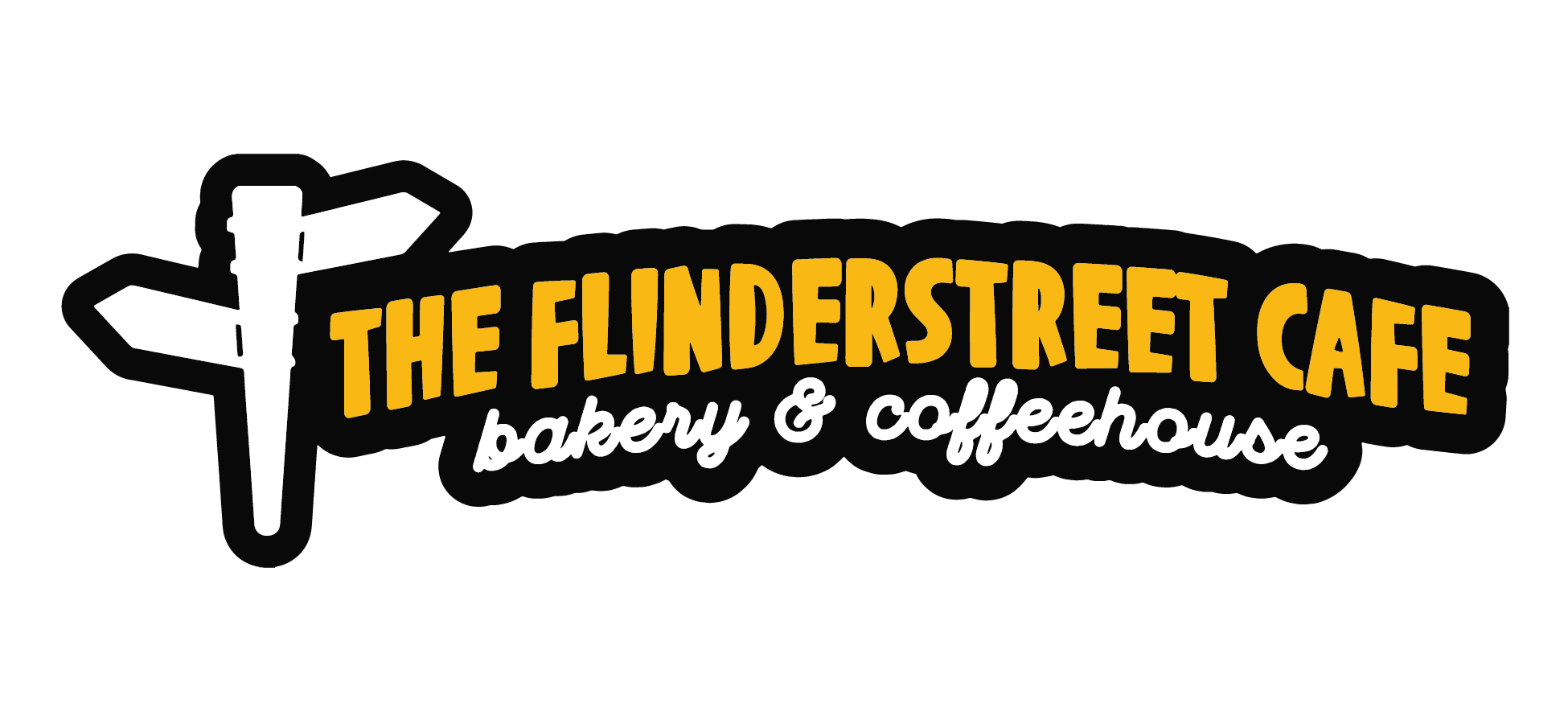 Home | The Flinderstreet Cafe